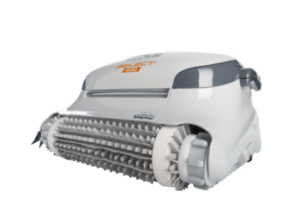 Select 630 G4 Everblue - Meilleur robot de piscine